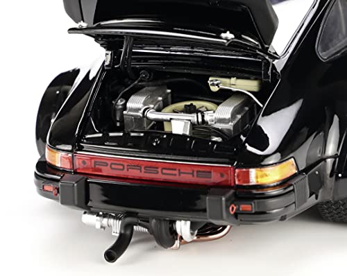 Schuco 450034300 Model Car