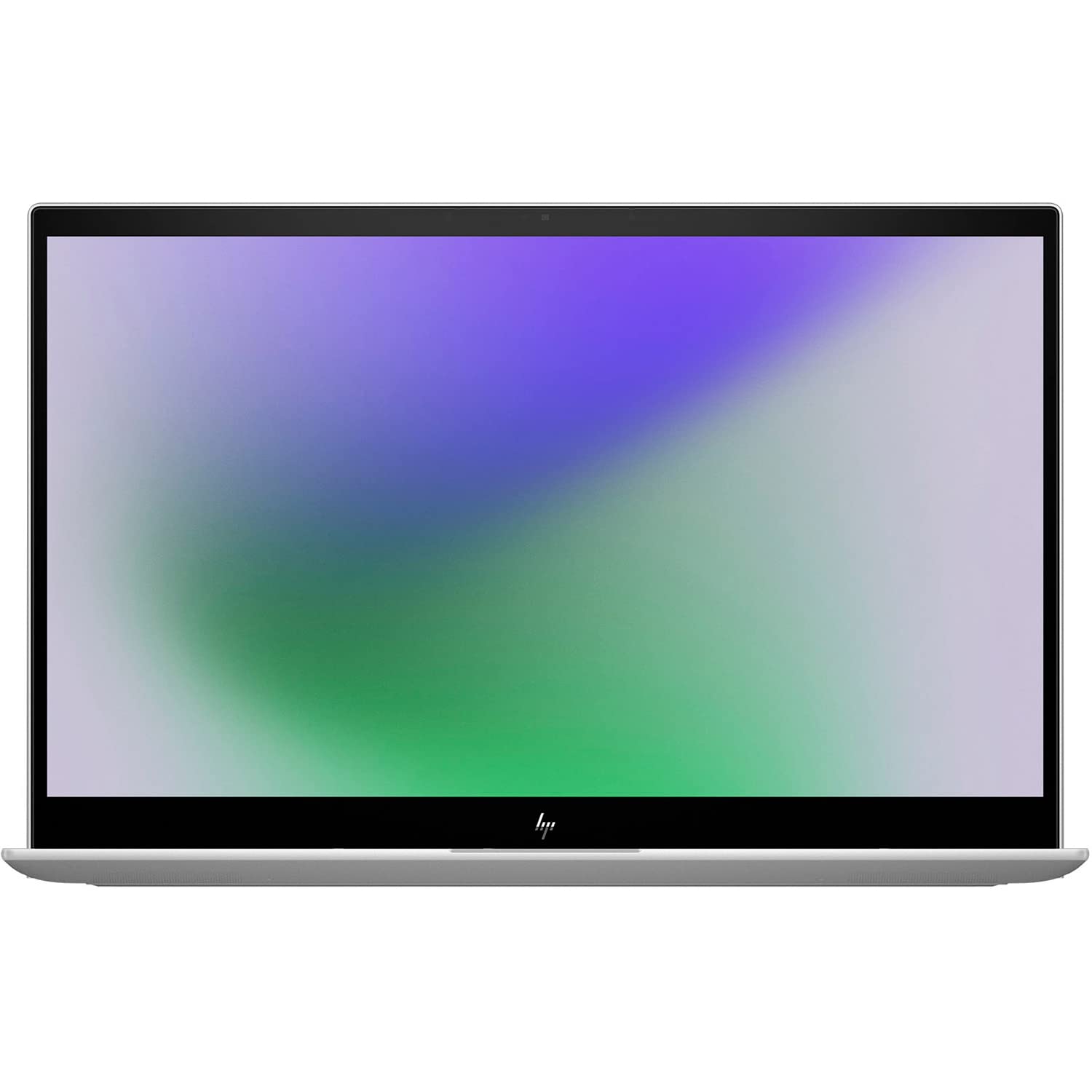 HP Envy Laptop, 17.3" IPS Touchscreen, Intel Core i7-1165G7, GeForce MX 450, 32GB RAM, 1TB PCIe, Backlit Keyboard, Fingerprint Reader, Wi-Fi 6, Audio by Bang & Olufsen, Win 11