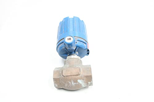 MAGNETROL F50-1D2D-BPN Flow Switch 2IN NPT 120V-AC