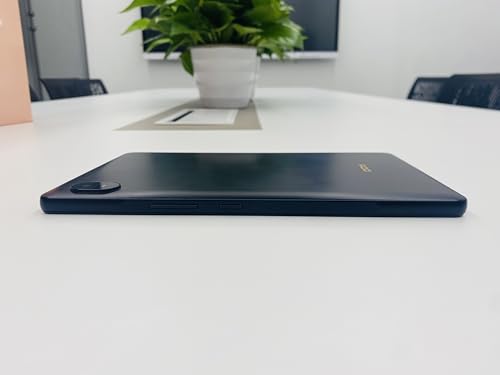 DOY 10 Plus Tablet, 10.1", 1080p Full HD, 32 GB, Latest Model (2021 Release), Slate