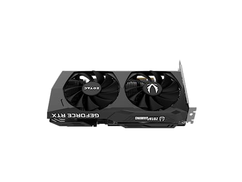 ZOTAC Gaming GeForce RTX 4060 8GB OC Spider-Man: Across The Spider-Verse Inspired Graphics Card Bundle, ZT-D40600P-10SMP