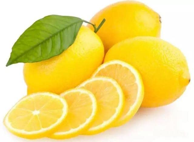 Dwarf Lemon Bonsai Tree Seeds, 30 Seeds,Grow a Delicious Fruit Bearing Bonsai Tree