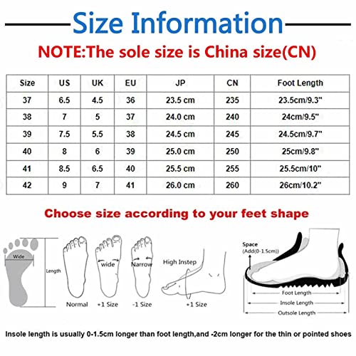 Fululuer Sandals for Women Crystal sandals Women's Ankle Strap Low Wedge Sandals Flatform Wedge Casual Sandal Summer sandals