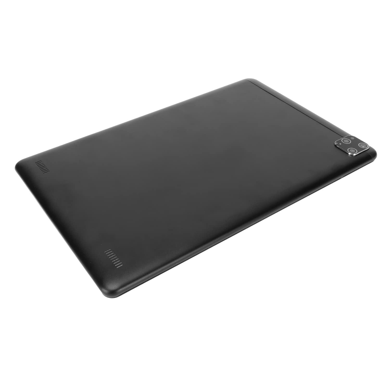 IPS HD Tablet, 10 Inch Tablet Resolution 1920x1080 for Office (US Plug)