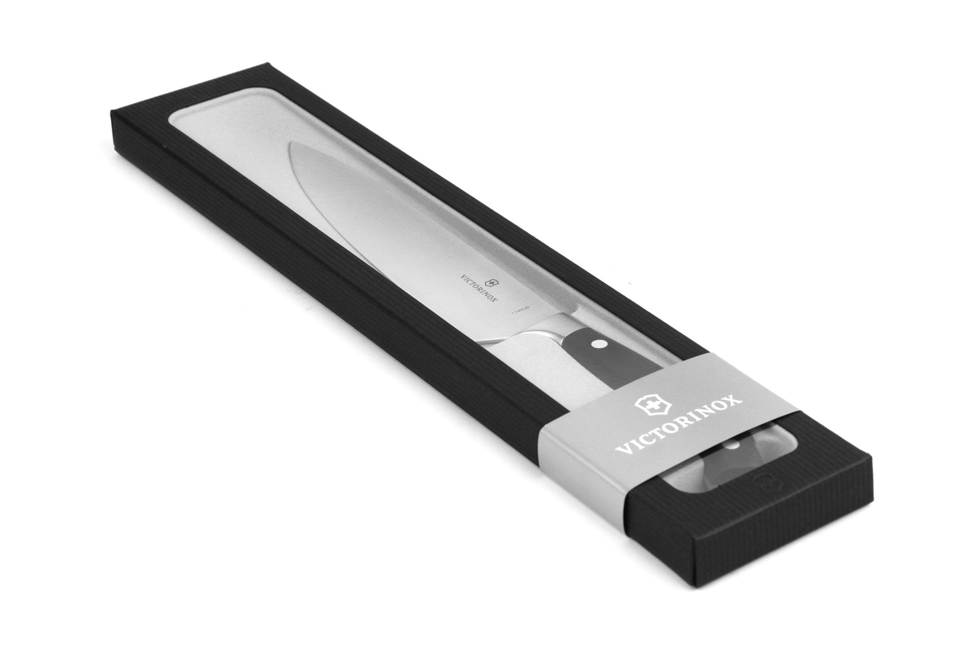Victorinox Forged Professional 8-Inch Chef's Knife