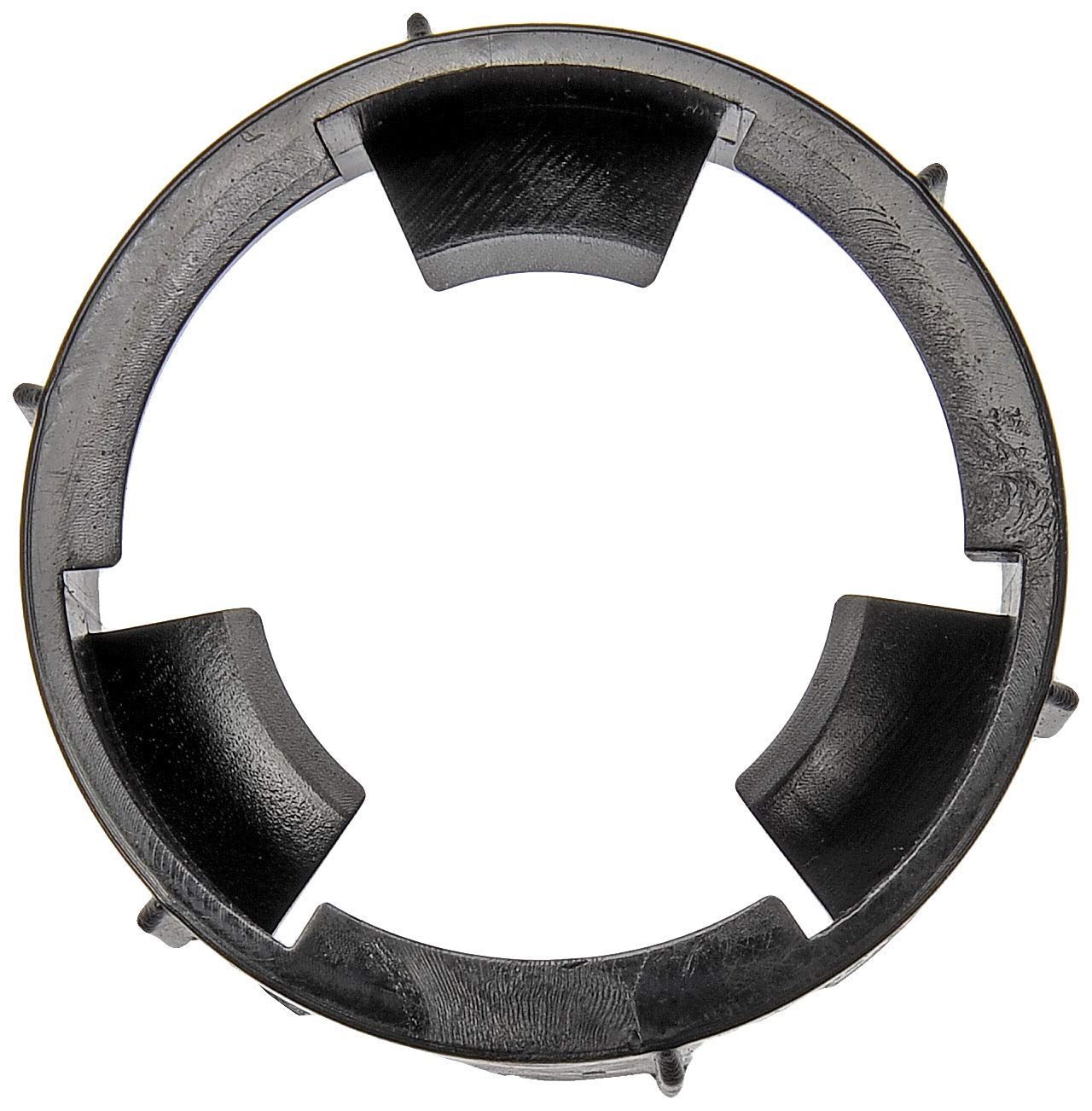 Dorman 42111 Headlamp Retainer Compatible with Select Ford/Lincoln/Mercury Models