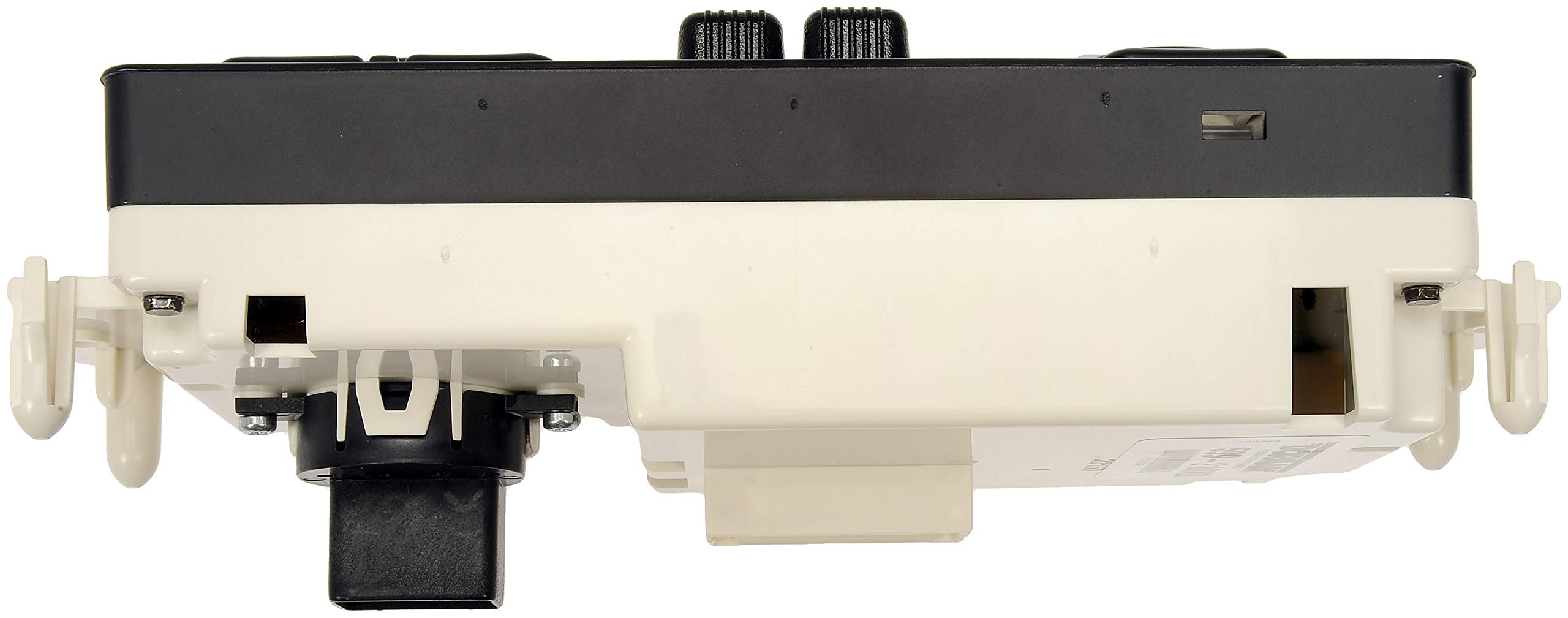Dorman 599-210XD Climate Control Module Compatible with Select Models (OE FIX)