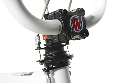 Dynacraft Tony Hawk 24-Inch Mens BMX Bike For Age 13-17 Years