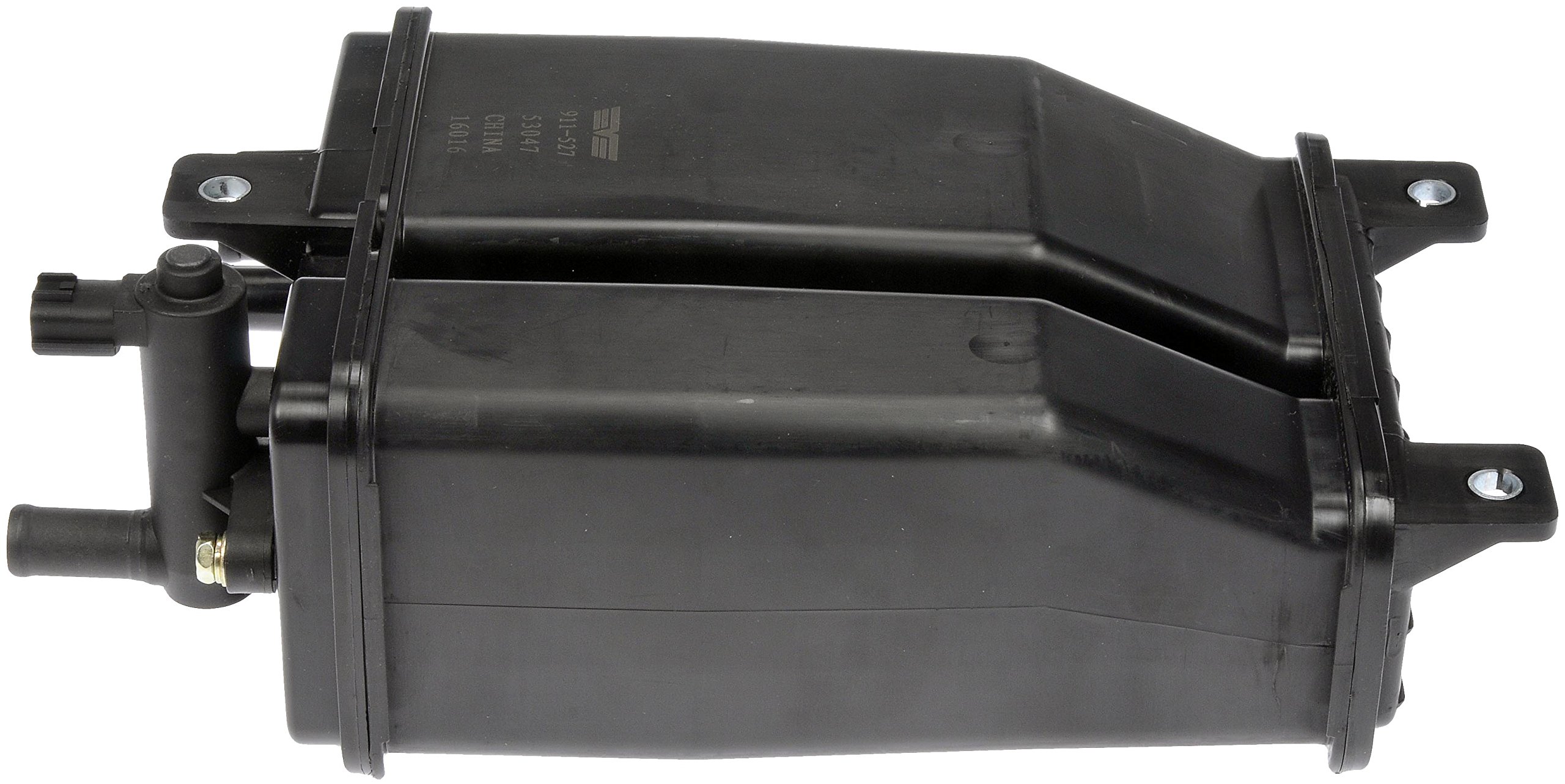 Dorman 911-527 Vapor Canister Compatible with Select Infiniti / Nissan Models