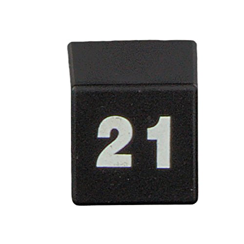 febi bilstein 11574 Turn Indicator Relay, Pack of one