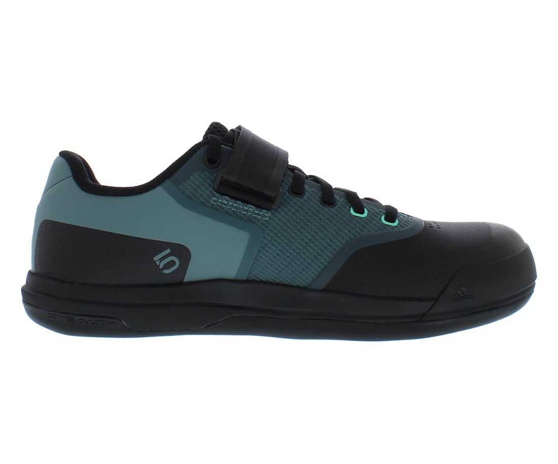Five Ten Hellcat Pro Mountain Bike Shoes Women's, Black, Size 8.5