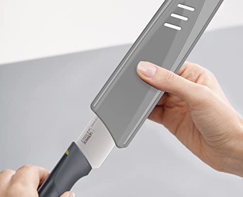 Joseph Joseph Duo 3-piece Knife Set