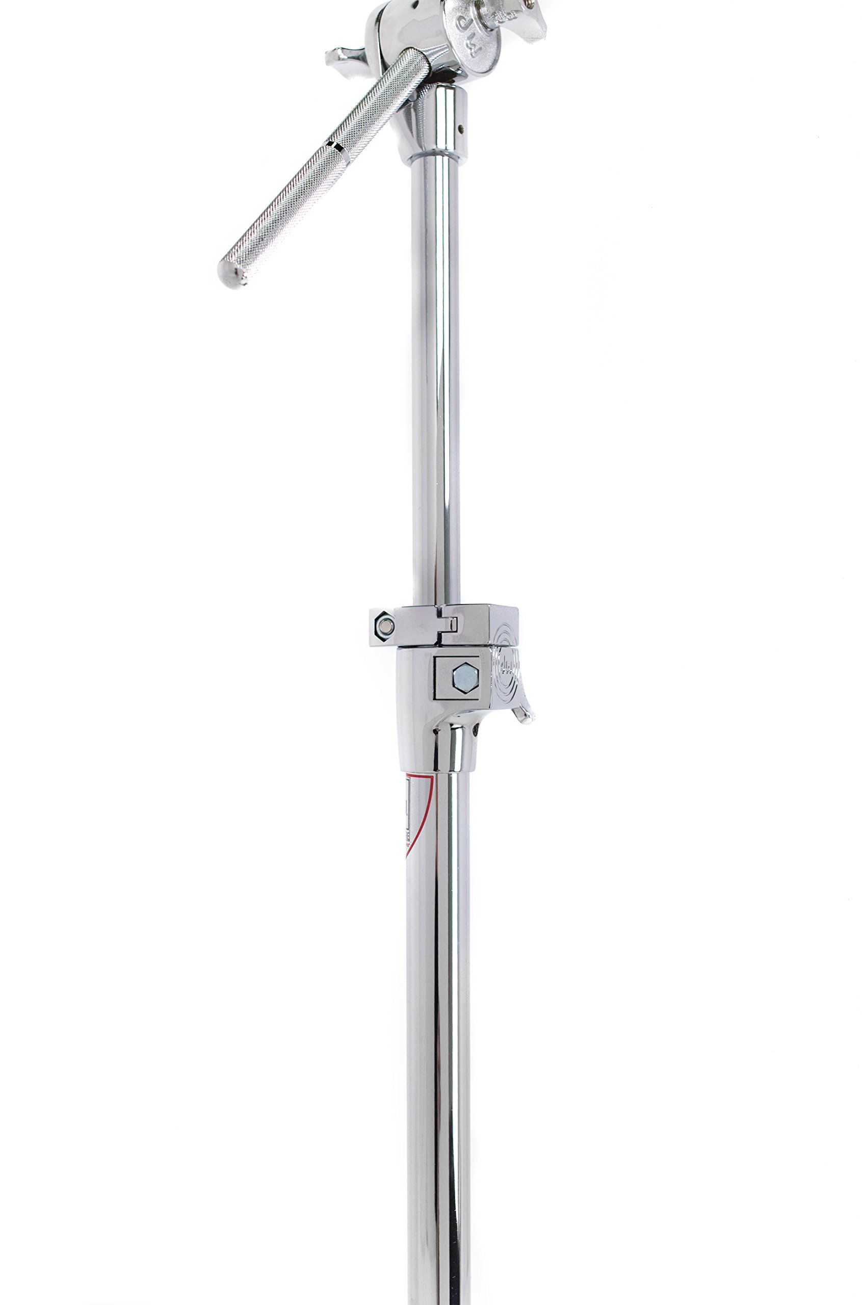 DW DWCP3700 Cymbal Boom Stand