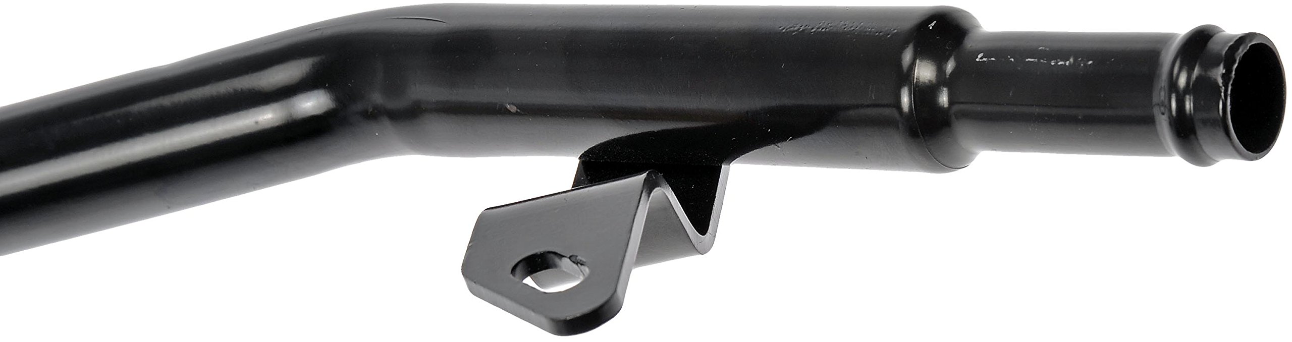 Dorman 626-574 HVAC Heater Hose Assembly Compatible with Select Dodge Models