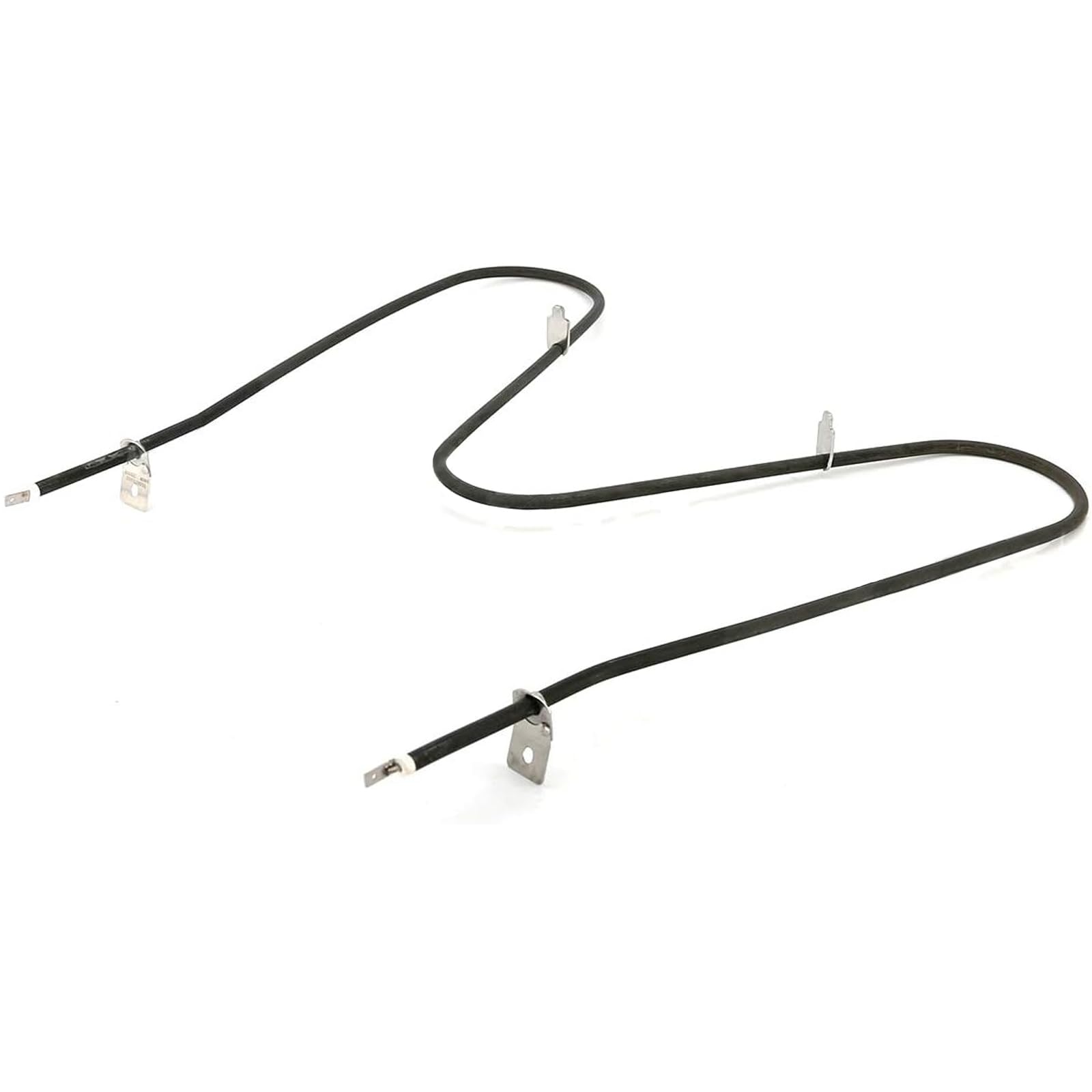 DPD 316075103 Oven Heating Element Range Bake Element for Frigidaire Kenmore, Replaces 316282600, 09990062,316075100, 316075102, 316075104, 3203534, AH2332301, EA2332301, F83-455, PS438018,AP2125026