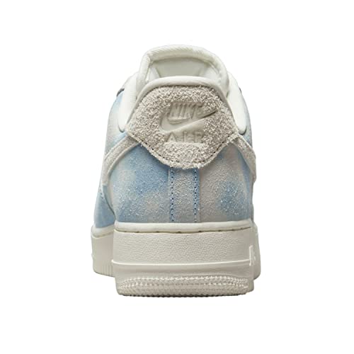 Nike Air Force 1 '07 SE Women's Shoes Size- 10