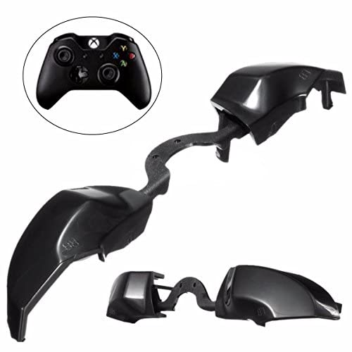 E-MODS GAMING New Bumpers Triggers LB RB For Xbox One Controller New Style Controllers