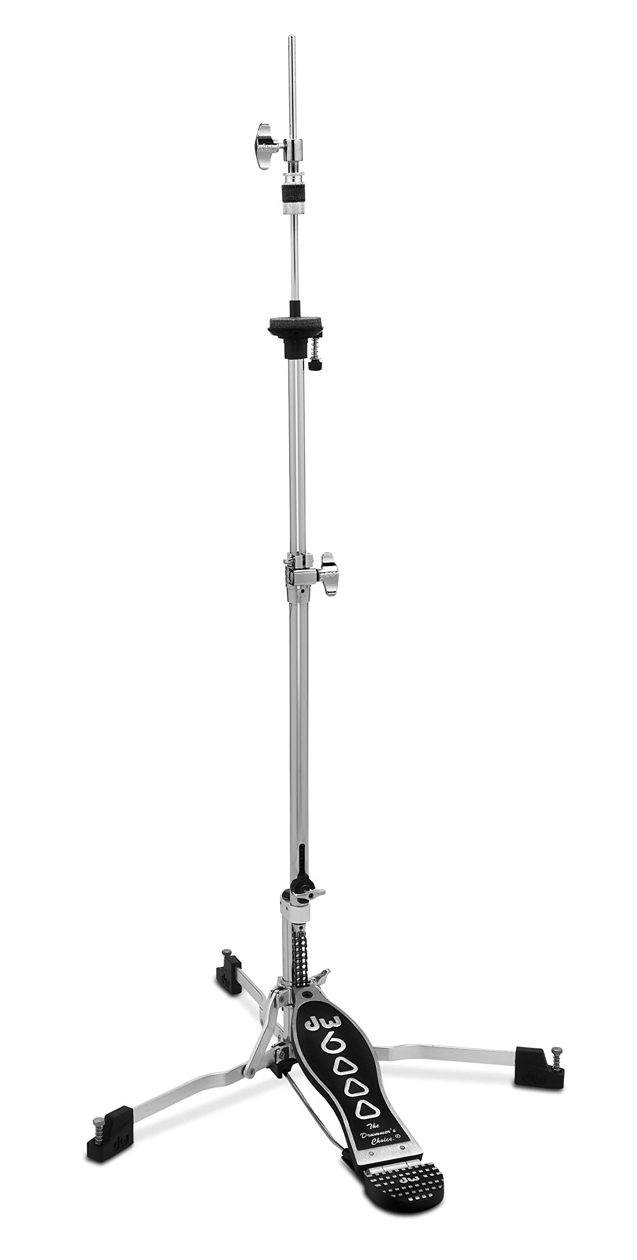 dw DWCP6500UL - HI HAT STAND ULTRALIGHT