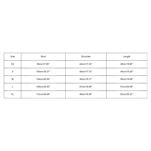 Duster Cardigans for Women Plus Size Black Jacket Suede Coat Women Canada Goose Women Orange Shacket Jacket Women Men Lightweight Jacket Women Plaid Shacket Plus Size Heated Jacket Grey Coat Plaid