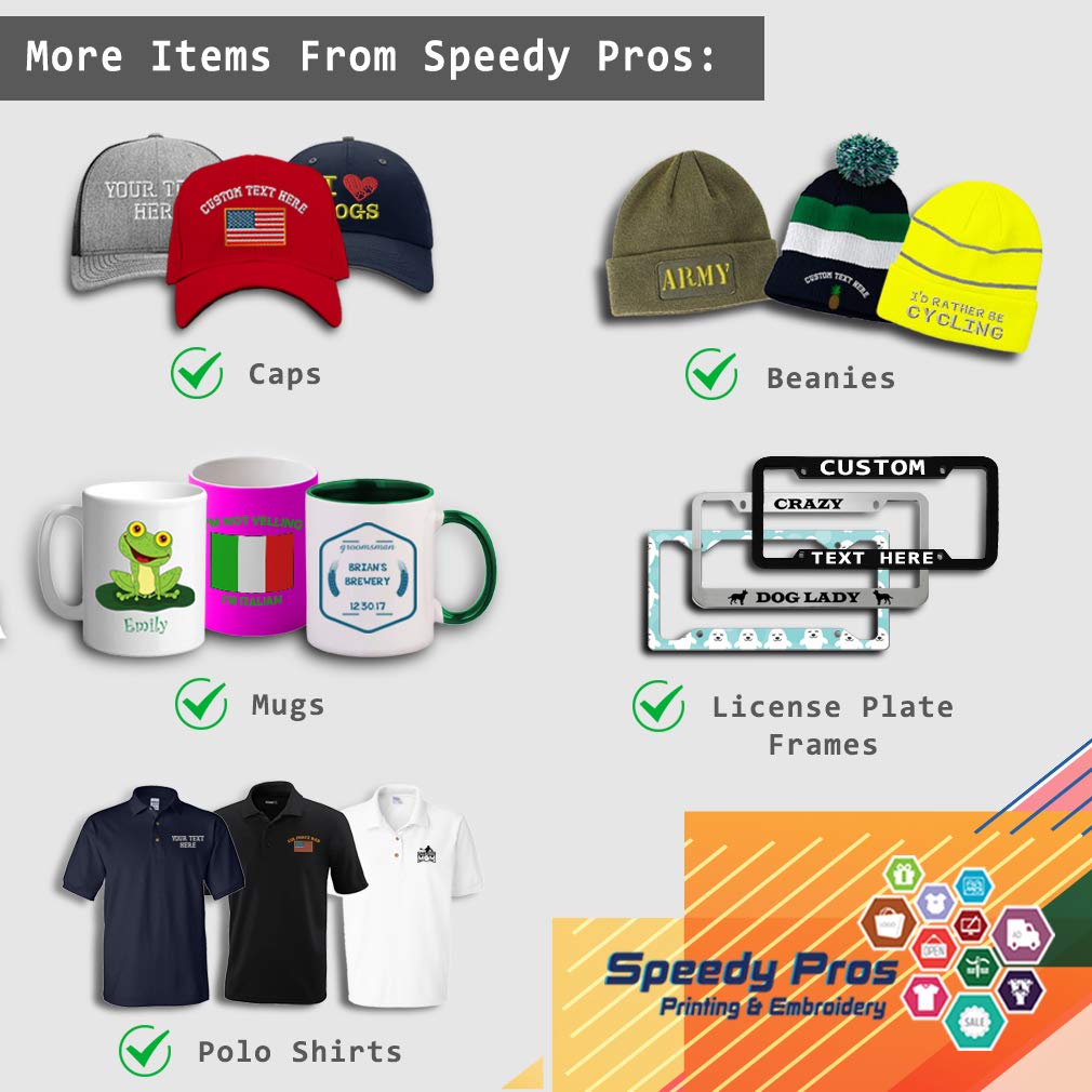 Flexfit Hats for Men & Women Gay LGBTQ Be You Embroidery Polyester Dad Hat Baseball Cap Black Design Only Small Medium