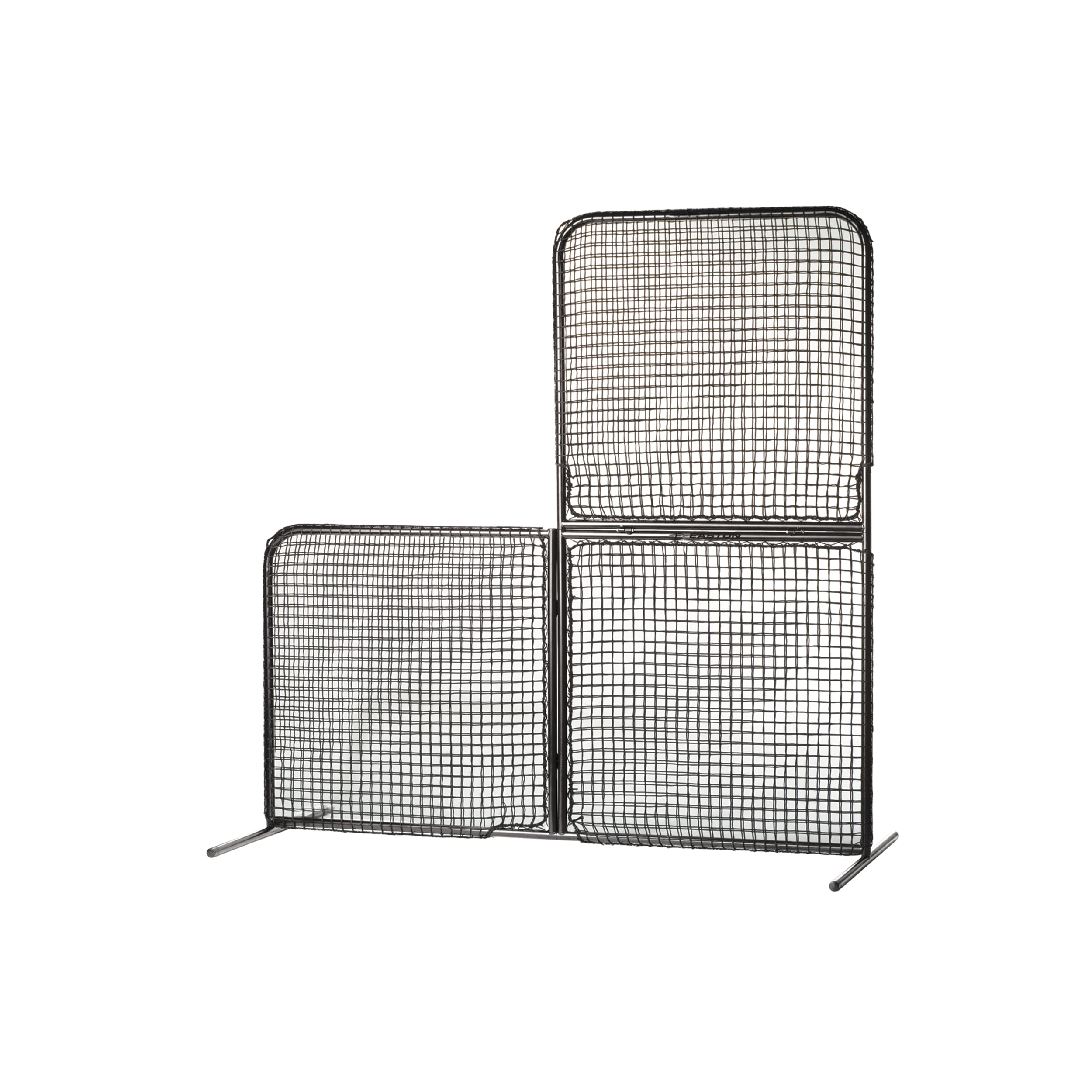 Easton | COLLAPSIBLE L SCREEN | BASEBALL