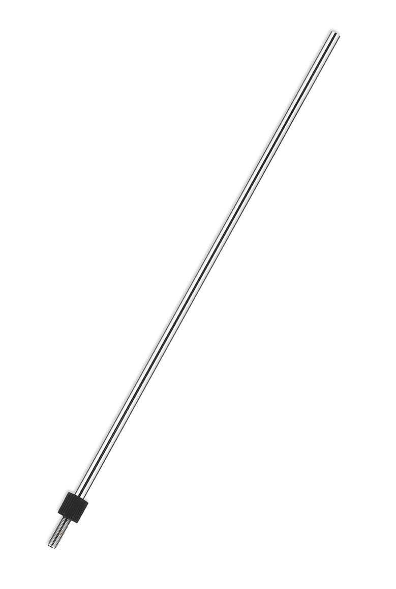 DW 15" Short Pull Rod For Hi hat Stands.