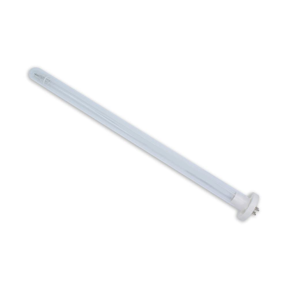 Technical Precision 22W Germicidal Ultra Violet Light UV-C Lamp AS-IH-1003 Replacement for Ultravation Ultramax, UMX, UME, Photronic and Other HVAC UV Light - Air Treatment System - 1 Pack