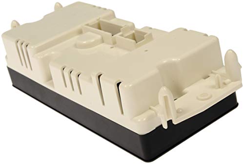 Dorman 599-211XD Climate Control Module Compatible with Select Models (OE FIX)