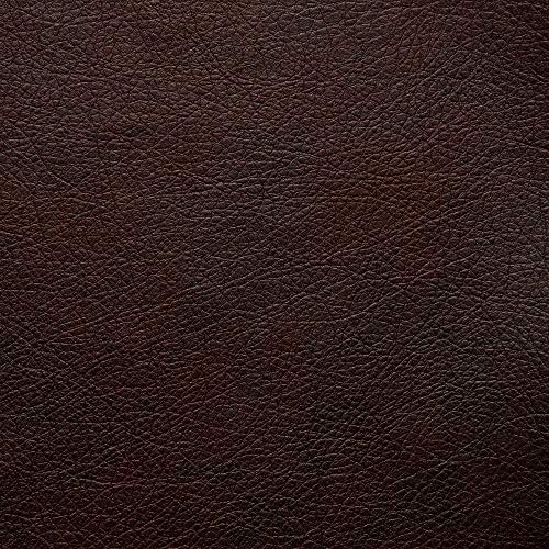 Serta Palisades Upholstered Sofas for Living Room Modern Design Couch, Straight Arms, Soft Fabric Upholstery, Tool-Free Assembly, 73" Sofa, Chestnut Brown
