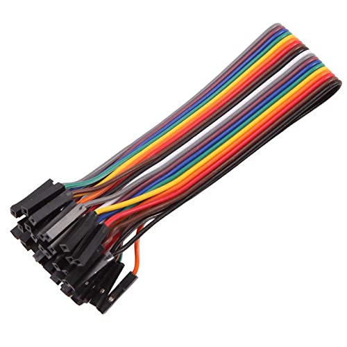 Jteyult The New FT2232HL Development Board FT2232H USB Interface is Compatible with UART/JTA OpenOCD