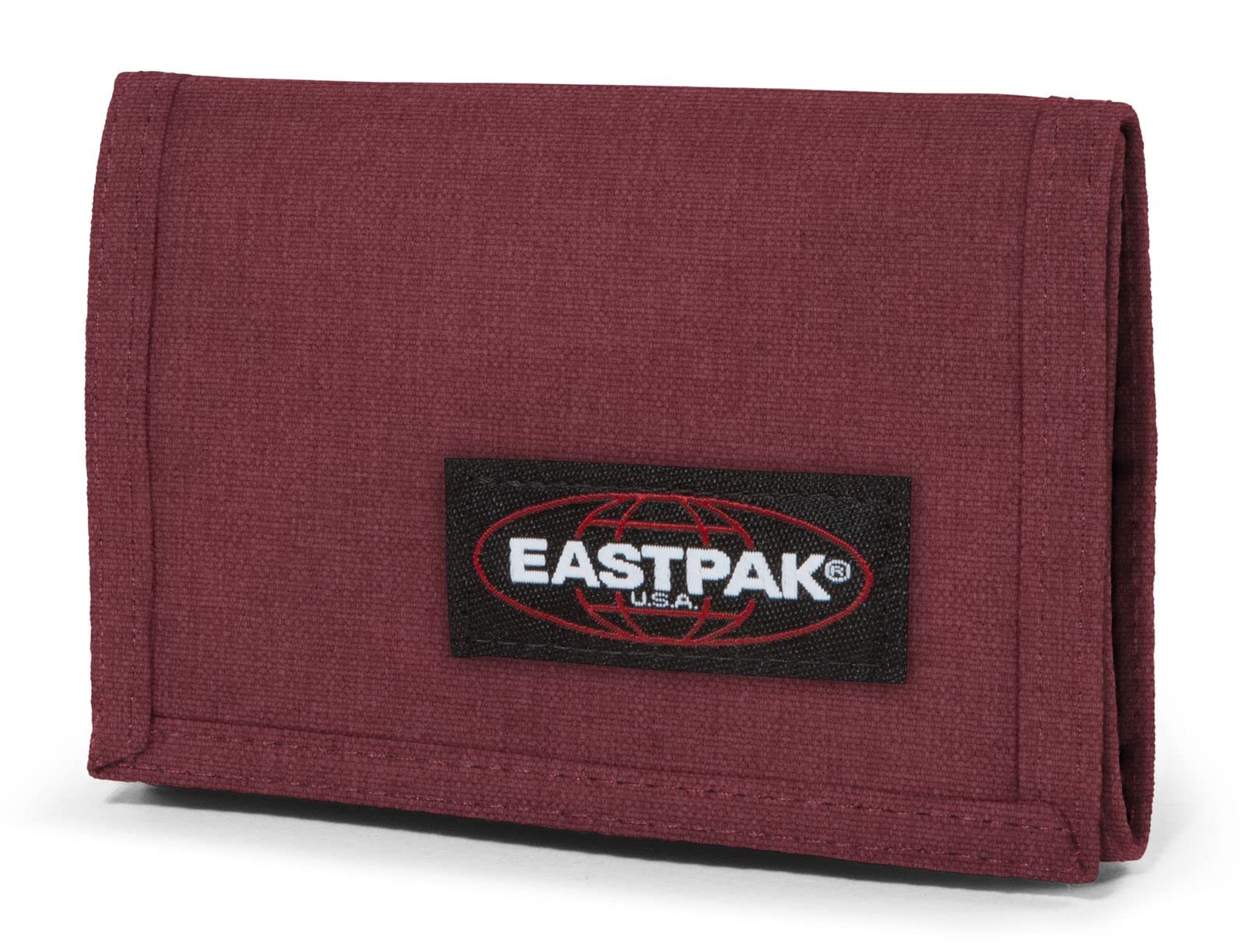 EASTPAK Classic, Rosso (Crafty Wine 101), One Size