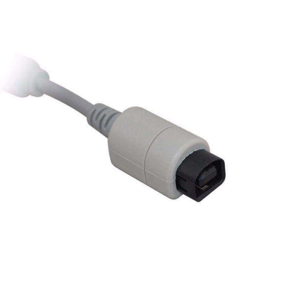 Wiresmith 2X 2-Pack Extension Cable Cord for Sega Dreamcast Controller