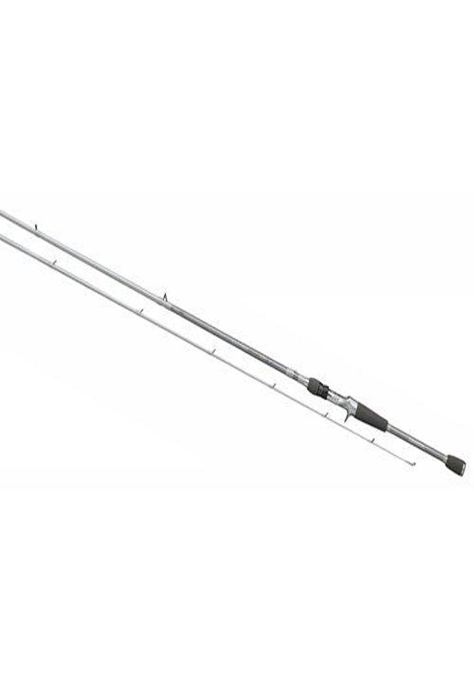 Daiwa Tatula Elite Rod 7 feet 1 inch One Piece Skippin Jig Rod