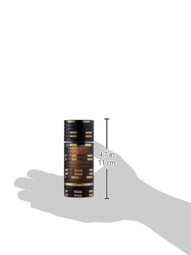 Davidoff Davidoff The brilliant game by davidoff for men - 2 Ounce edt spray, 2 Ounce