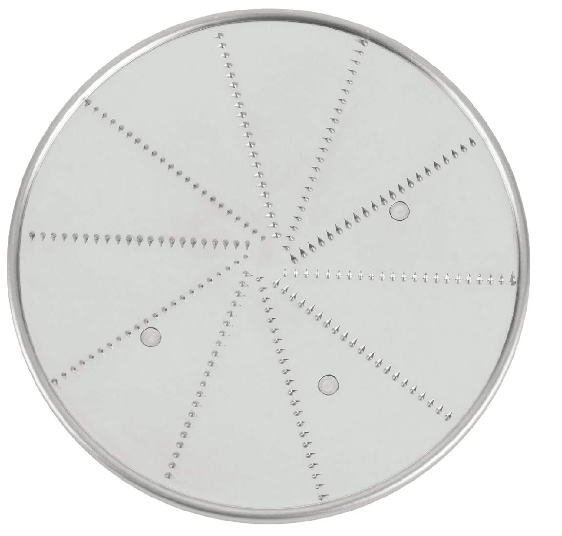 Waring 032280 5/64" Fine Grating Disc