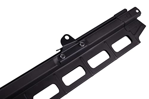 Goodnailer NR2183 Steel Magazine For Framing Nailer (No accessories)