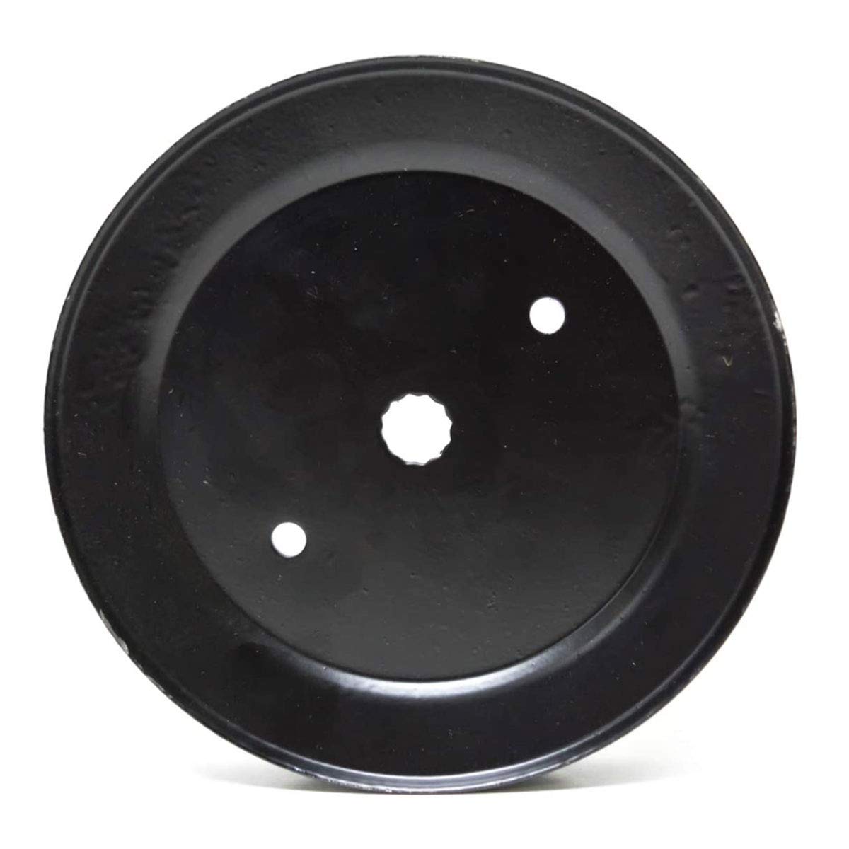EPR Deck Rebuild Kit Compatible with Husqvarna Craftsman Poulan 46 Inch Models YT3000 YTS3000 YTH21K46 PB195H46YT PP20VA46