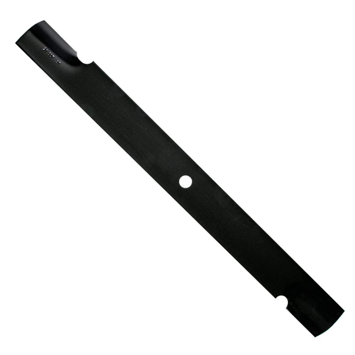 EPR Mower Blades Deck Belt Kit for Toro 52" Z Master G3 74903 74923 74923TE 74943CP