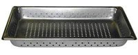 Tuttnauer USA Co. CT520010 Tray Sterilizer 2340/2540 Ster Ea