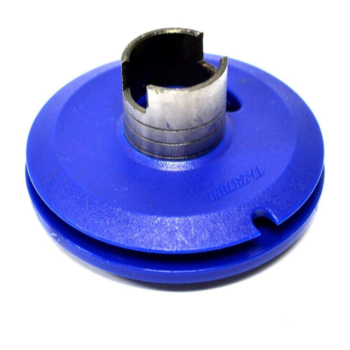 EPR Starter Recoil Pulley Replacement for Husqvarna Partner Cut-Off Saws K750 K700 K950 K960 K970 506 25 81-02
