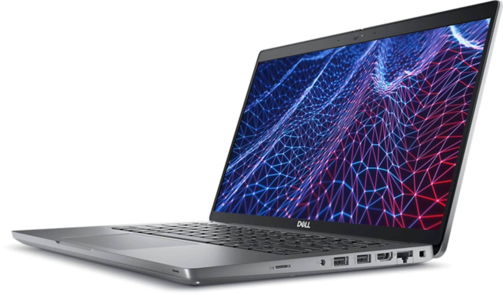 Dell Latitude 5000 5430 Laptop (2022) | 14" FHD | Core i7 - 2TB SSD - 32GB RAM | 10 Cores @ 4.7 GHz - 12th Gen CPU Win 11 Pro (Renewed)