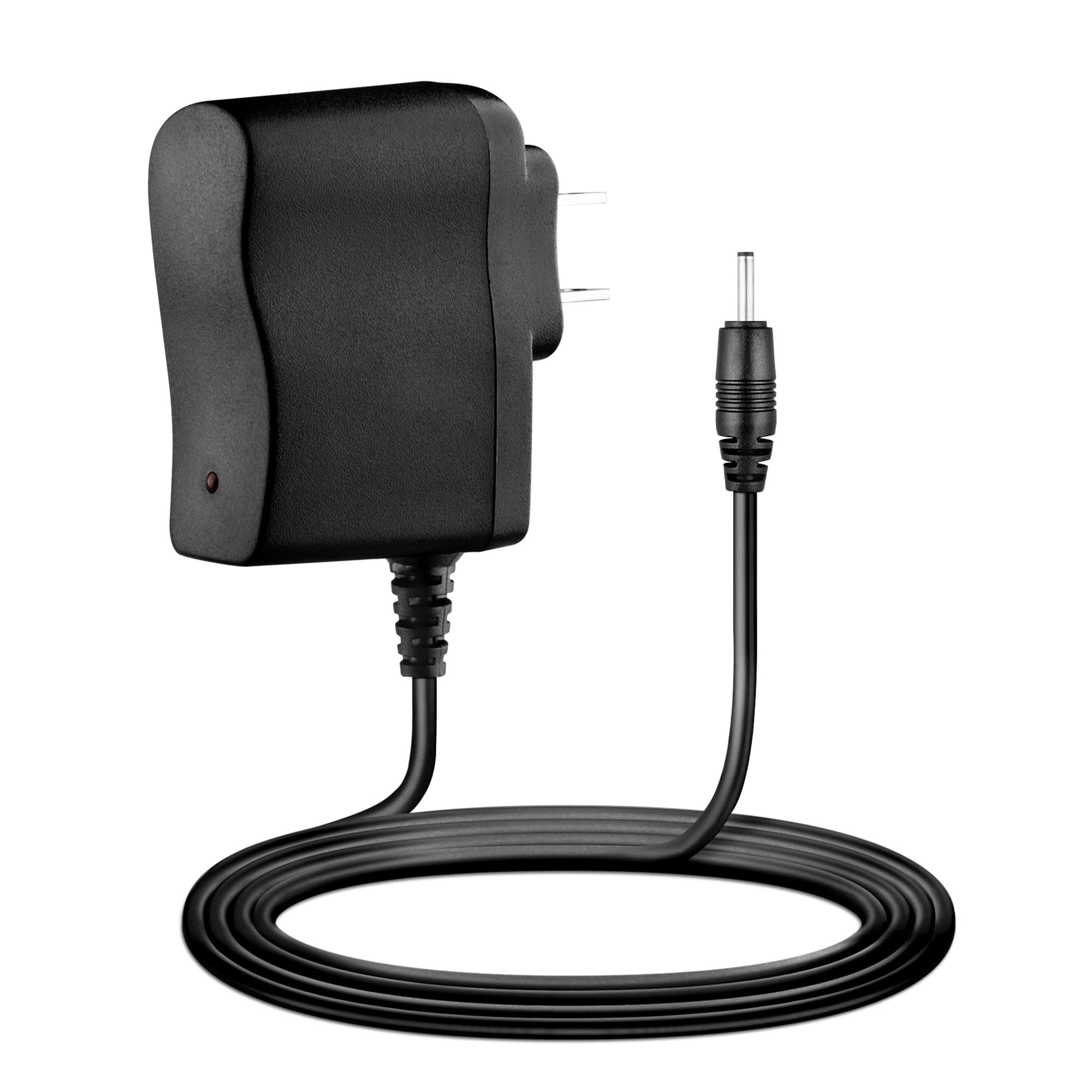 HISPD AC Adapter for Vizio S2920W-C0 S2920W-CO 29" Sound Bar Charger Power Supply Cord