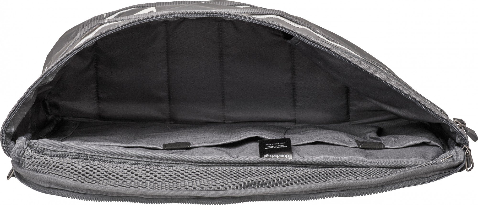DB Journey The Base | Dew Shoe Bag | 15L