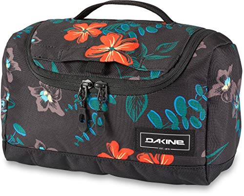 Dakine Revival Kit L - Twilight Floral