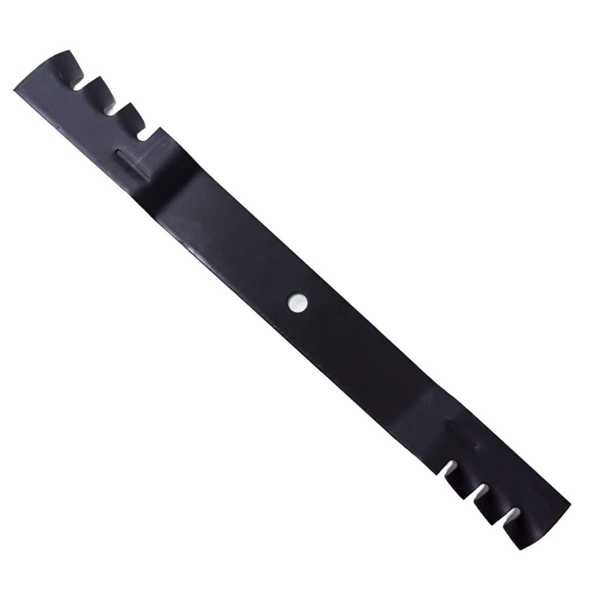 EPR Belt Blade Deck Kit for Toro 42 Inch Timecutter 74301 74325 106-2173 106-8744-03
