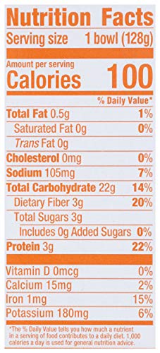 Happy Tot Organic Squash Ravioli, 4.5 Oz