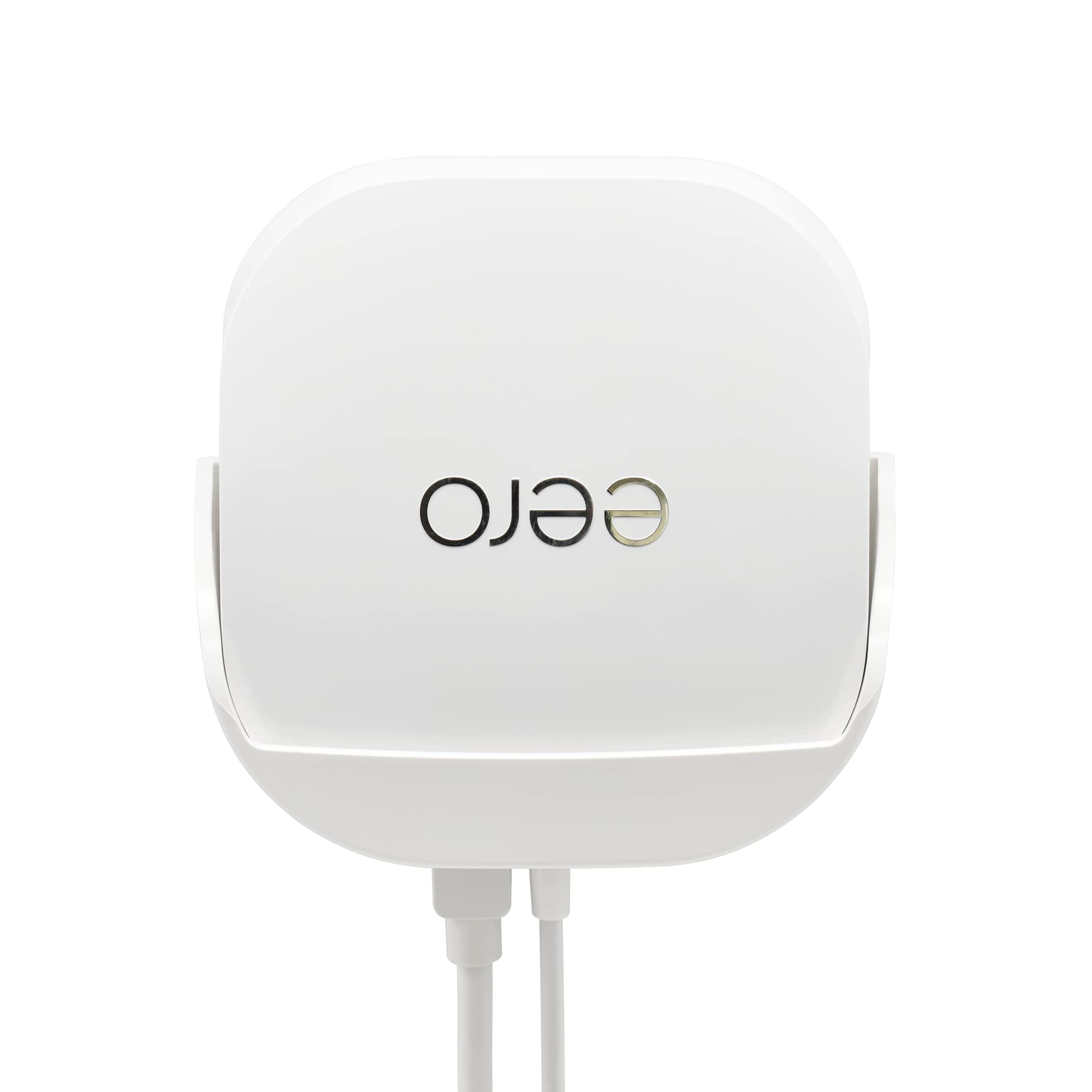 Holicfun Wall Mount for eero 6+