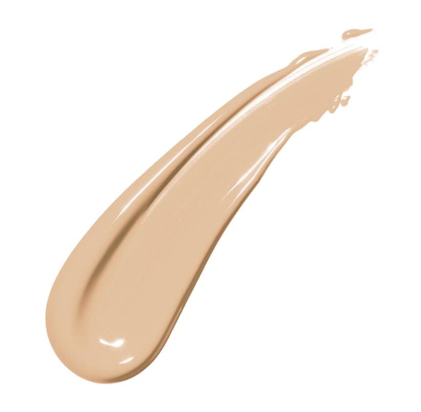 Fenty Beauty by Rihanna Pro Filt’r Soft Matte Longwear Liquid Foundation - Shade 125