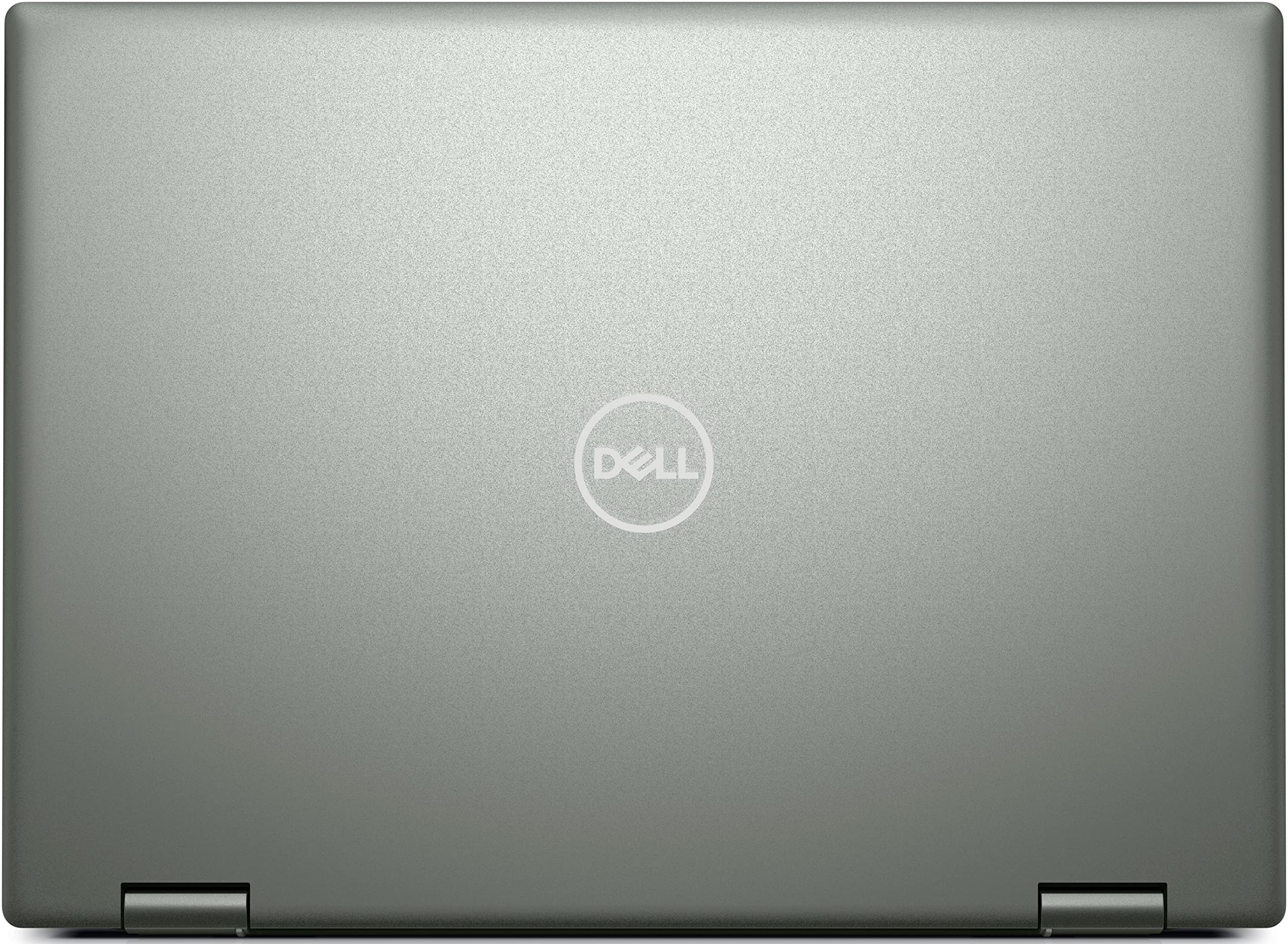 Dell Inspiron 2-in-1 High-Performance Business Laptop 14" Touchscreen WUXGA IPS (AMD Ryzen 7 5825U, 16GB RAM, 1TB PCIe SSD, AMD Radeon, Backlit KYB, FP Reader, WiFi 6, BT 5.2, HD Webcam, Win 11Pro)