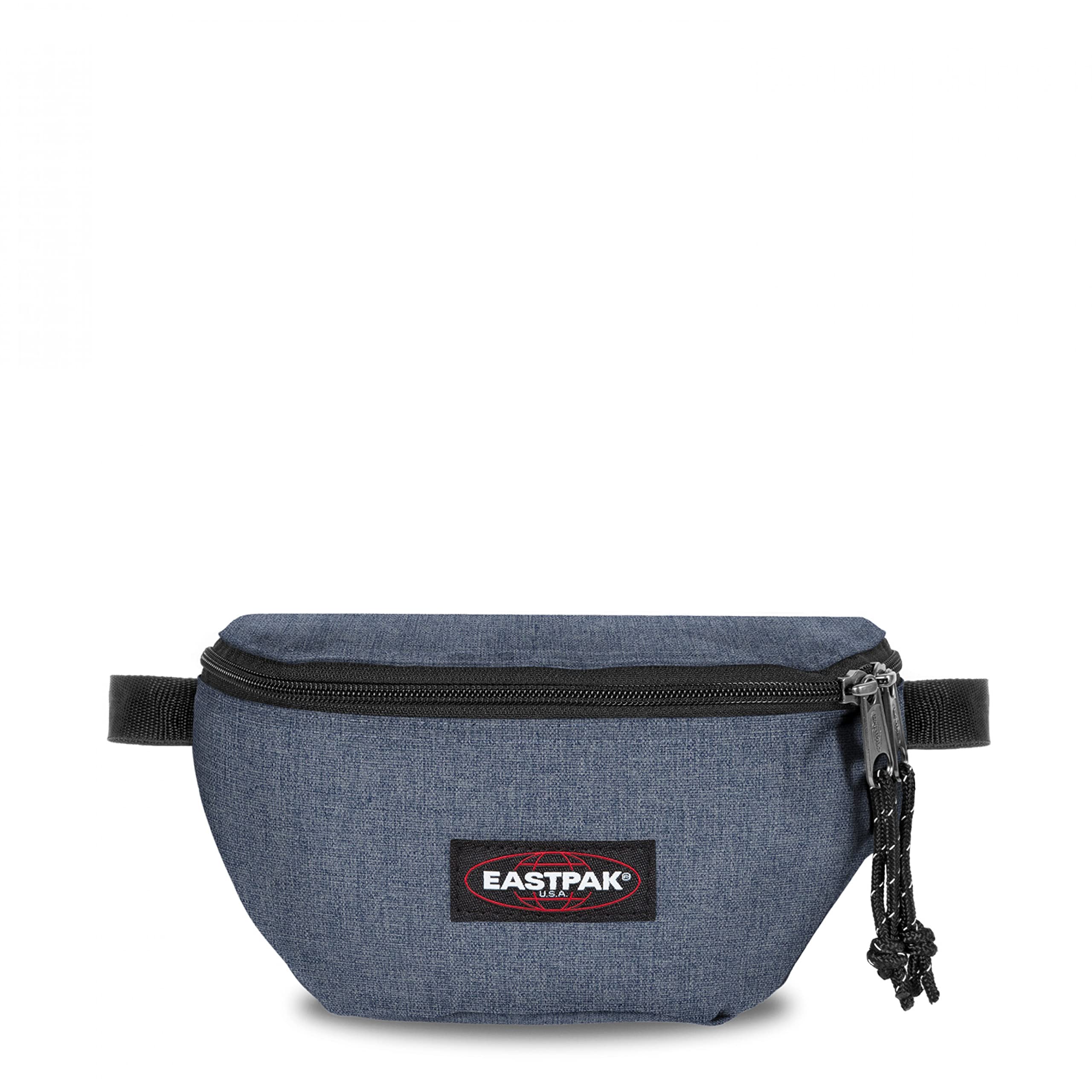 EASTPAK Springer, Crafty Jeans, One Size